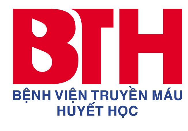 Hiến Máu Vì Cộng Đồng