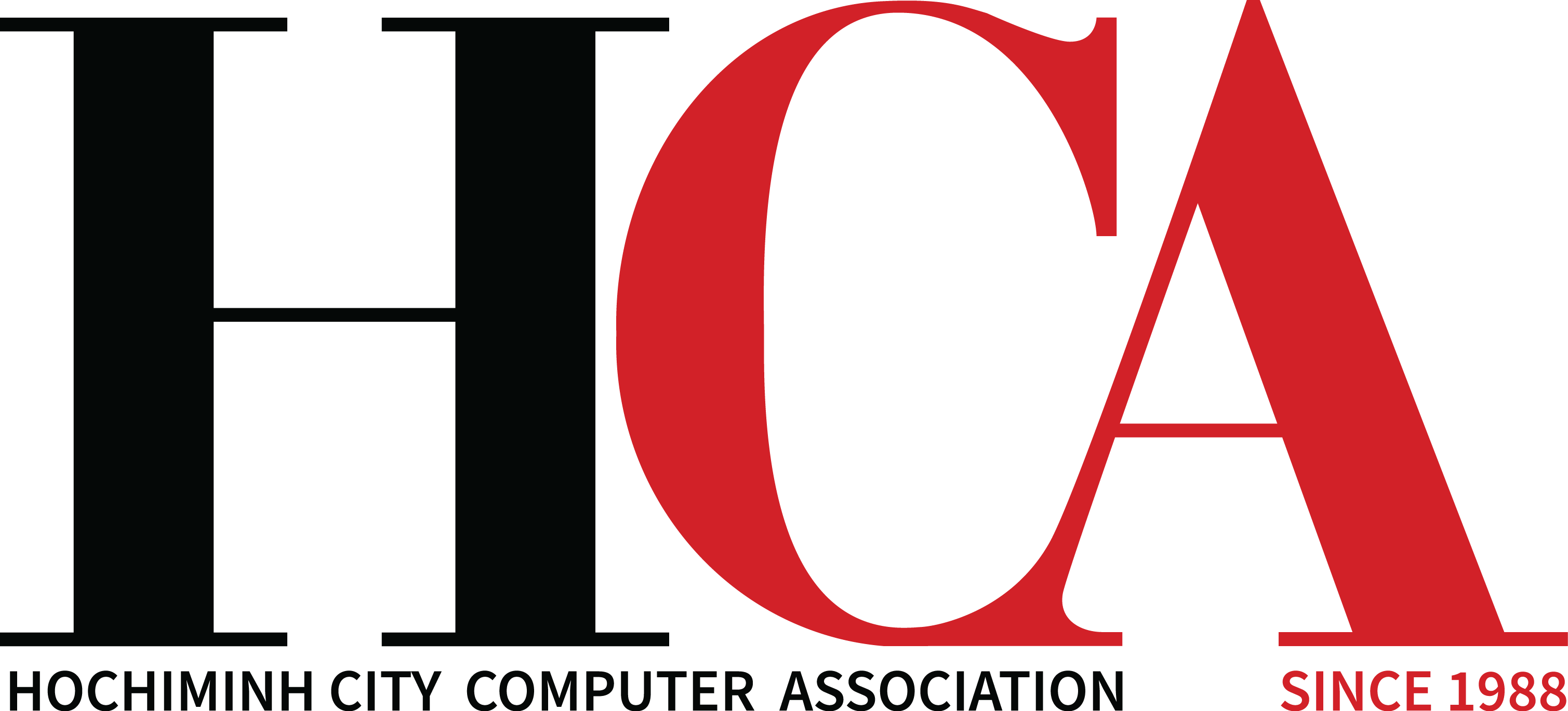 Hiến Máu Vì Cộng Đồng